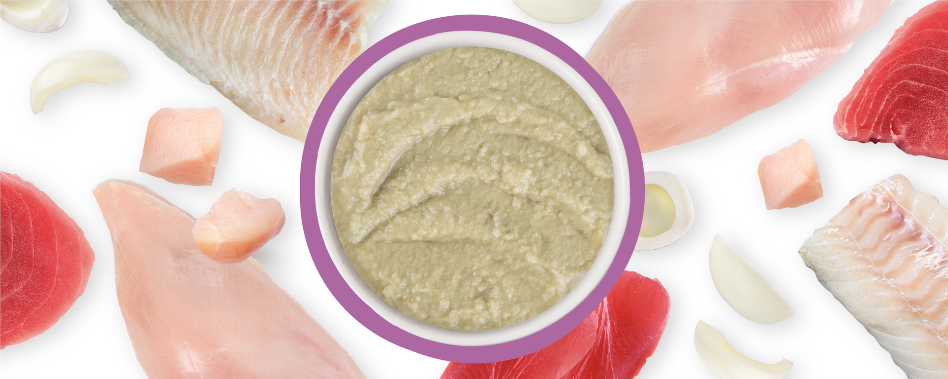 Weruva Wx Phos Focused Tilapia & Tuna Formula Wet Cat Supplement